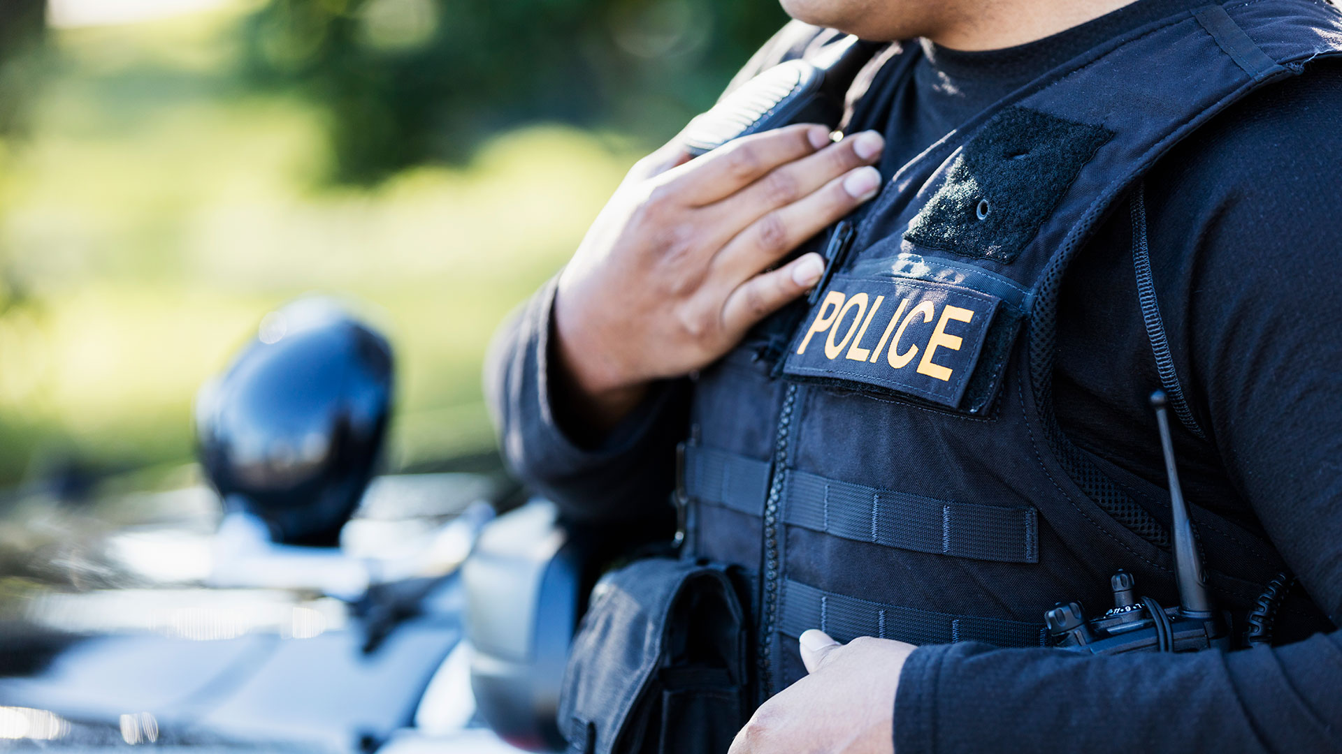 Civil Servant Insurance | Icon Insurance Solutions